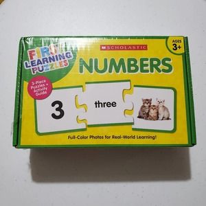 K's closet's Closet (@kcloset555) | Poshmark